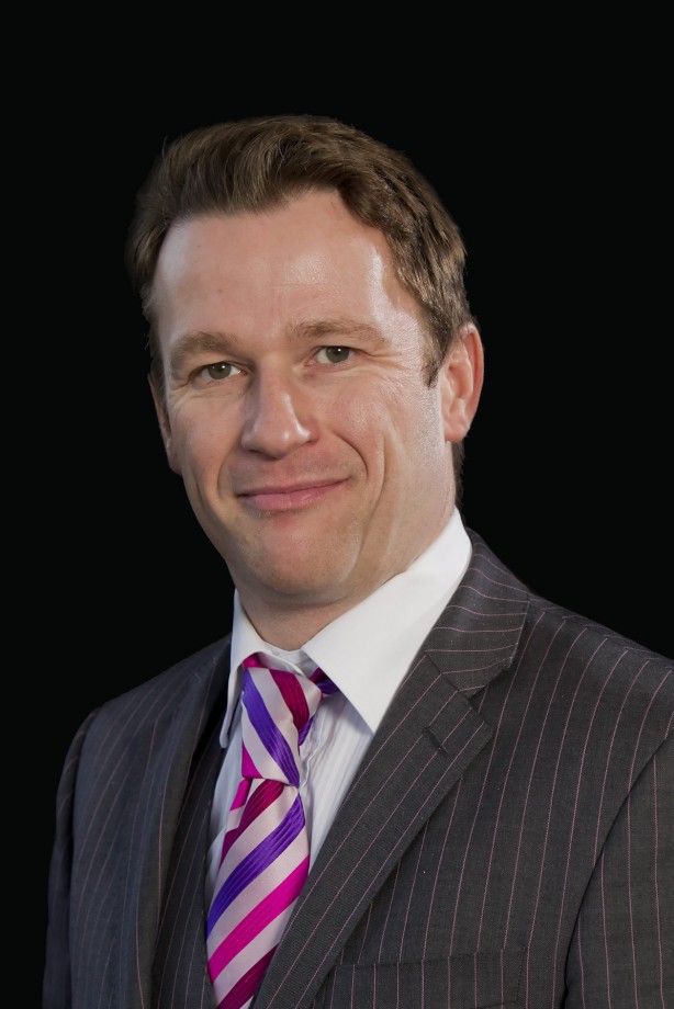 Keith Gibson - Alchetron, The Free Social Encyclopedia