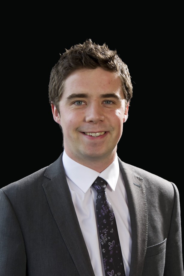 John Rafferty - Free People Check with News, Pictures & Links - Yasni.com