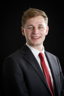 Barrister search | The Bar of Northern Ireland