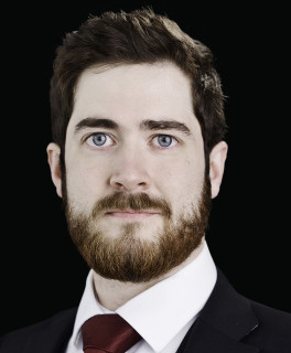 Barrister search | The Bar of Northern Ireland