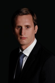 Barrister search | The Bar of Northern Ireland