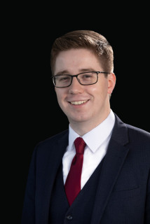 Barristers | The Bar of Northern Ireland