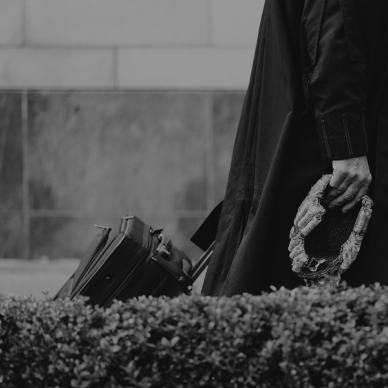 Bar Library | The Bar of Northern Ireland